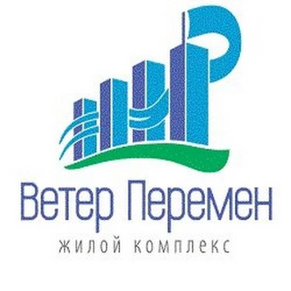 Иконка канала ЖК Ветер Перемен