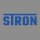 Иконка канала STRON - запчасти премиального уровня
