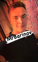 Иконка канала Закладка