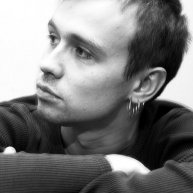 Иконка канала Сергей Павлов