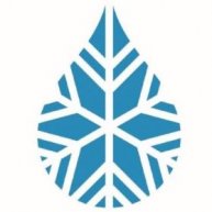 Иконка канала Чистые моря