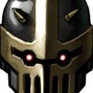 Иконка канала elenaprokhorova1973