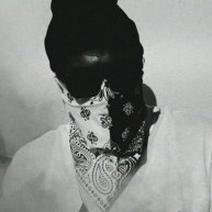 Иконка канала Gangsta Sh!t