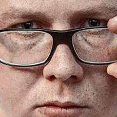 Иконка канала Не уехал