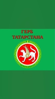 Иконка канала tatarsochi2024