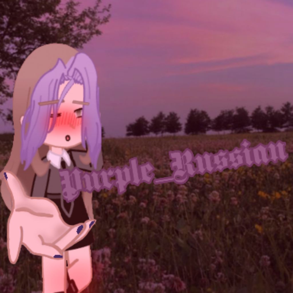 Иконка канала 💜People Russian Women💜