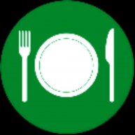 Иконка канала Вкусные рецепты от Нуне