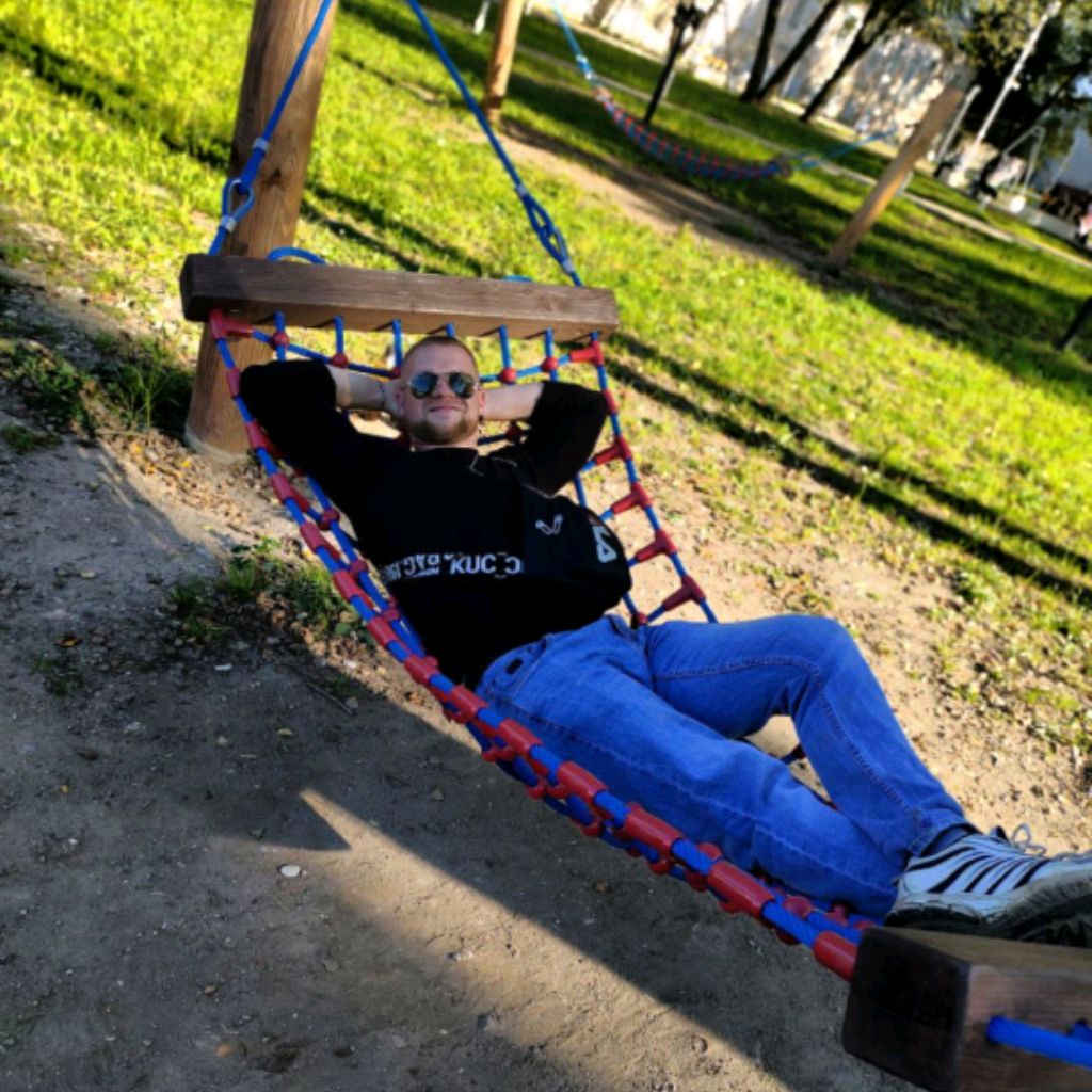 Иконка канала ⭐Live canal💪😏🤳
