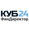 Иконка канала КУБ24 ФинДиректор