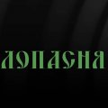 Иконка канала Лопасня