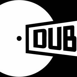 Иконка канала DJ MAXDUBS - электронная музыка, DJ-мероприятия.