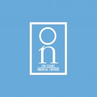 Иконка канала ОН КЛИНИК Международный медицинский центр