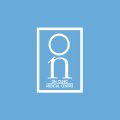 Иконка канала ОН КЛИНИК Международный медицинский центр
