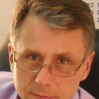 Иконка канала Старое - путешествия и бизнес