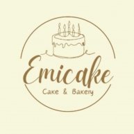 Иконка канала Эмине Мустафаева