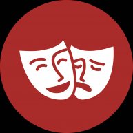 Иконка канала Отдел культуры Каневского района