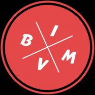 Иконка канала БРЕЙКДАНС ВИДЕО