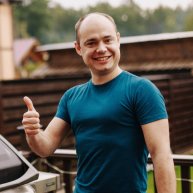 Иконка канала Несложная COOLинария