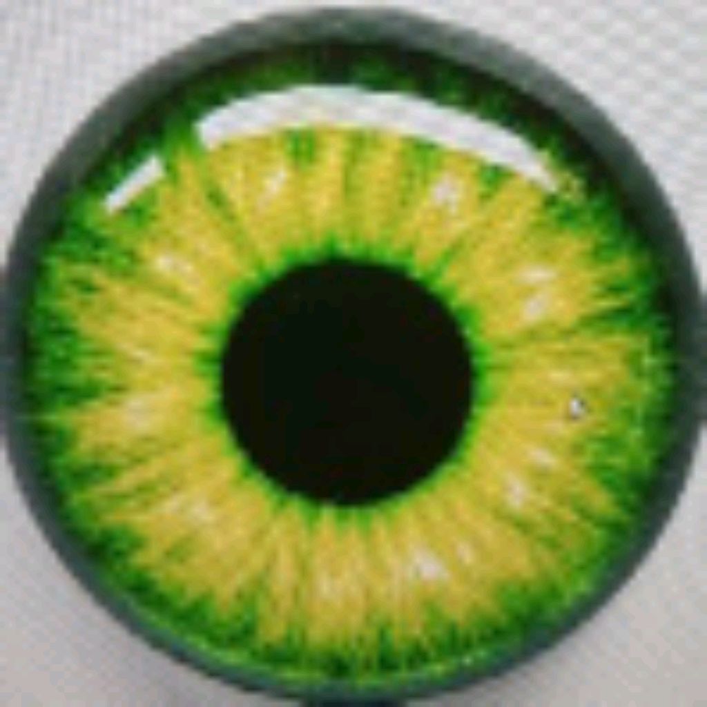 Иконка канала Одним Глазком