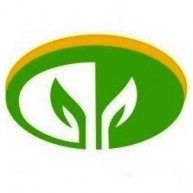 Иконка канала ПСП-фонд