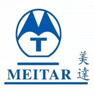 Иконка канала машина для наполнения аэрозолей Meitar