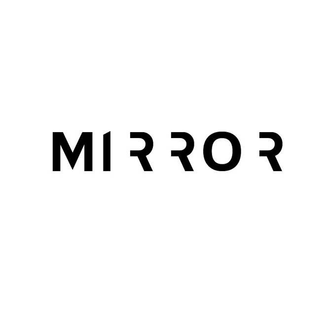 Иконка канала Mirror Production