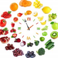 Иконка канала Кухня дома