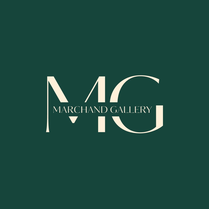 Иконка канала Marchand Gallery