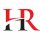 Иконка канала Образование HR
