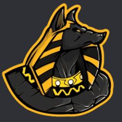 Иконка канала Anubis Gang