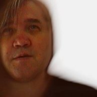 Иконка канала channel26044484