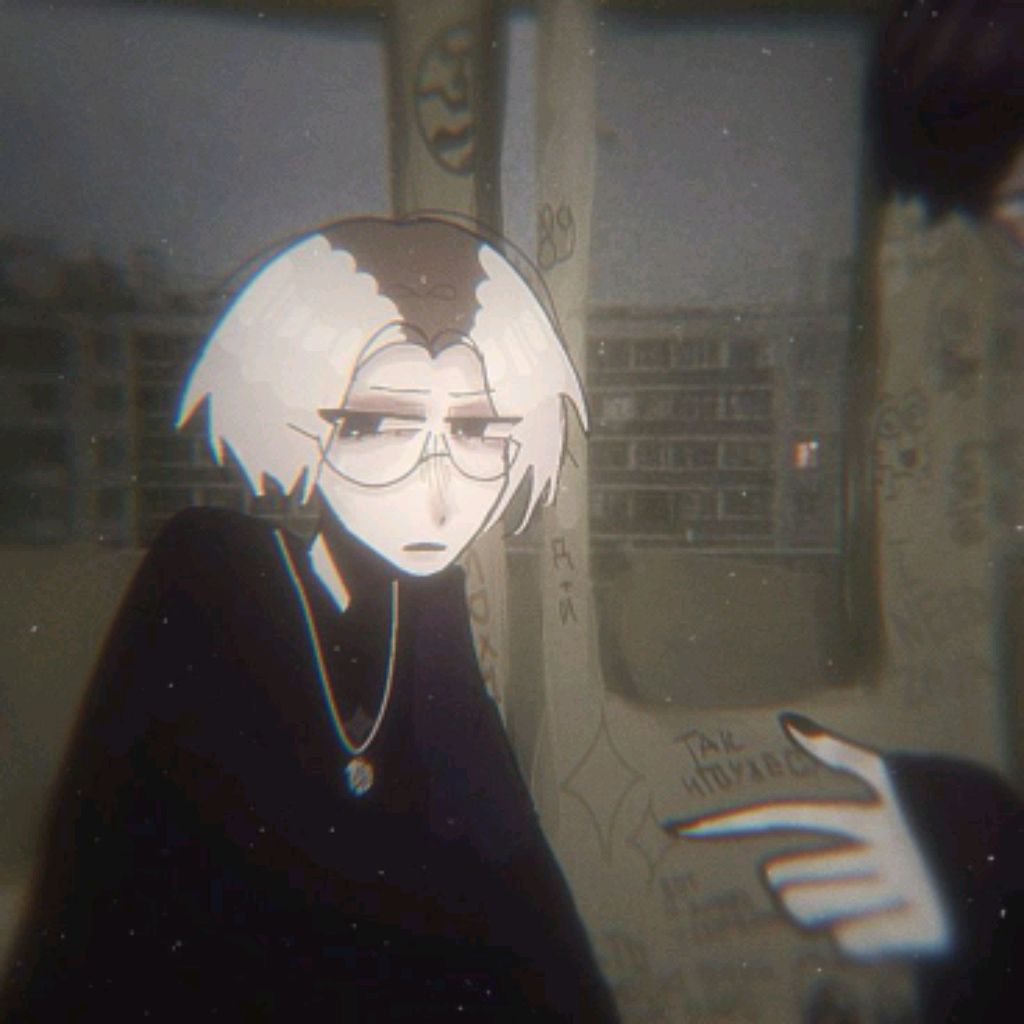 Иконка канала дочь дрейка