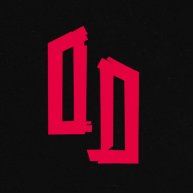 Иконка канала ДЕРЖИ ДВЕРЬ раст|rust