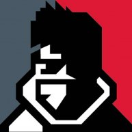 Иконка канала SecurityLab.ru