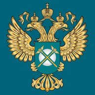 Иконка канала Брянское УФАС России