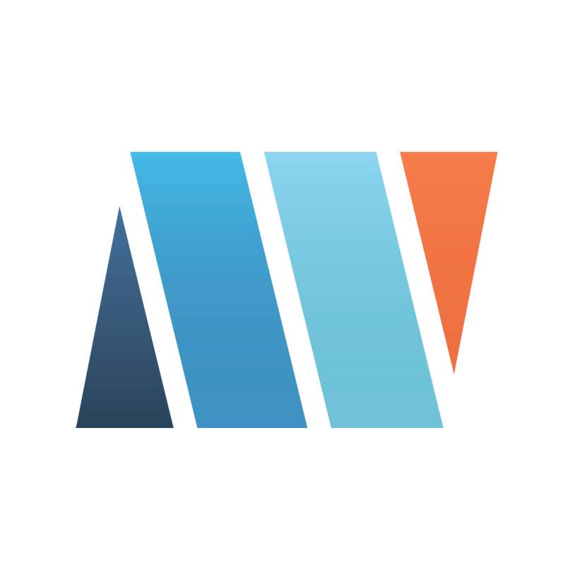 Иконка канала Городской методический центр Москвы. Вебинары