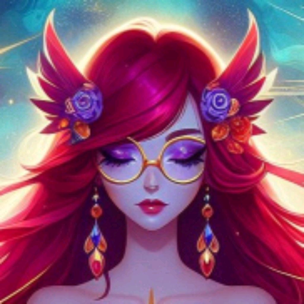 Liverse на RUTUBE: 4 видео – смотреть онлайн и бесплатно (38038835)