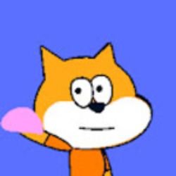 Иконка канала Ратик паркурист