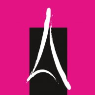 Иконка канала rendezvousrussia