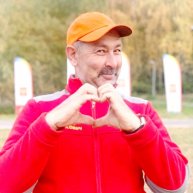 Иконка канала akhatkov_guide