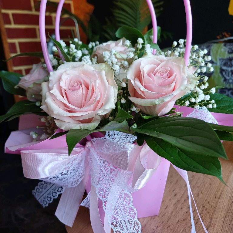 Иконка канала Подкоv@