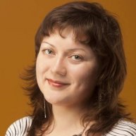 Иконка канала rutube_account_23547608