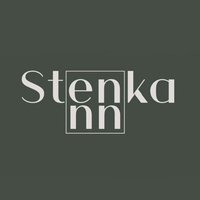 Иконка канала Граффити, роспись стен STENKA NN