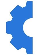 Иконка канала Промышленный портал Краснодарского края