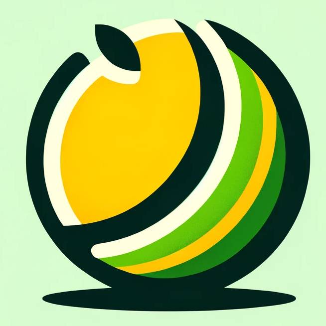 Иконка канала Melon: Мир Необычного