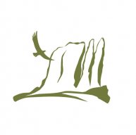 Иконка канала Национальный парк «Красноярские Столбы»