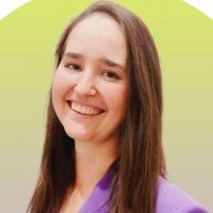 Иконка канала martynolga