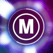 Иконка канала Сборник | music laboratory rus