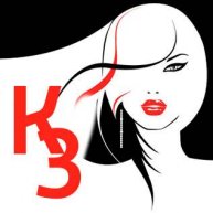 Иконка канала Красота от Здоровья