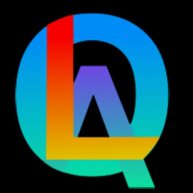 Иконка канала Libertad Que Ama